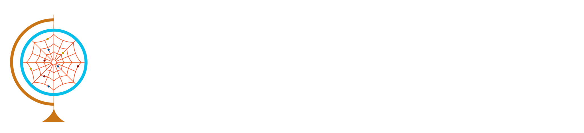Home » World Indigenous Business Forum Inc.